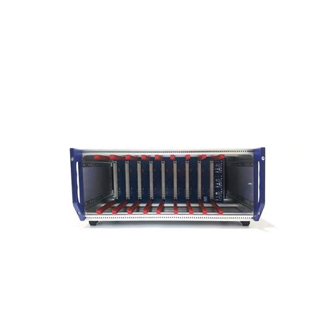 Rack3u84hp 19 Eurocard Rack S Fifteen Instruments Pte Ltd