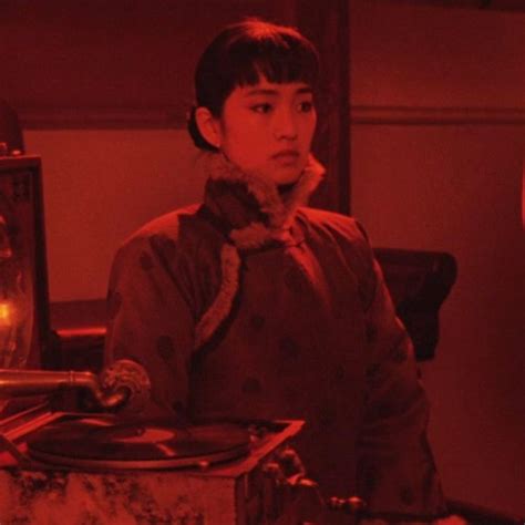 Stream Les Intégrales Zhang Yimou 1ère Partie By Dis Cor Dia Listen Online For Free On