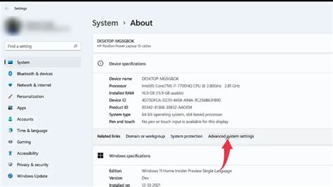 How To Install Mingw Cc Compiler In Windows 11 Tutorial