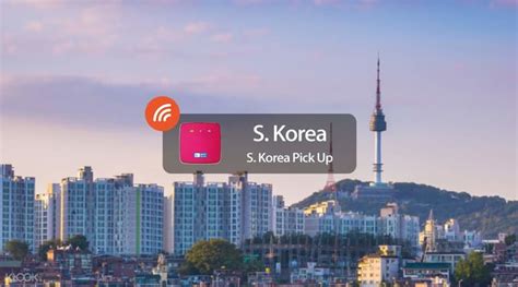 The Only Seoul Subway Guide Youll Ever Need Klook Travel Blog