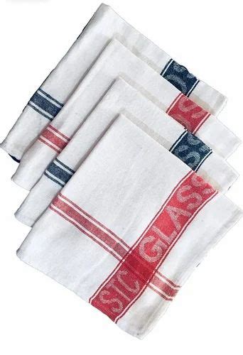 Glass Duster At Rs 12piece Jogeshwari East Mumbai Id 27510658562