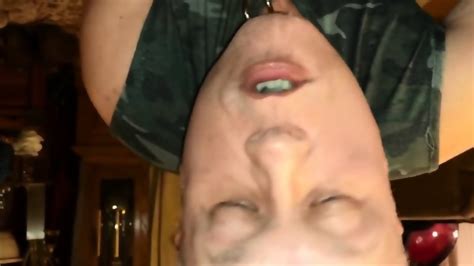 3 quick swallows cim cum swallow gulp eporner