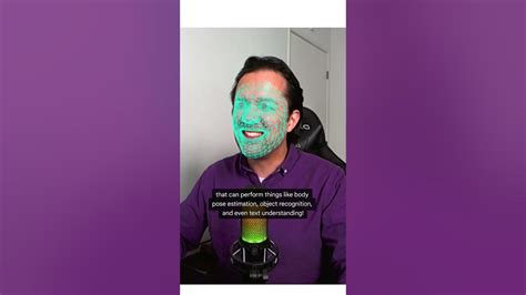 How To Leverage Pre Trained Ml Models Youtube