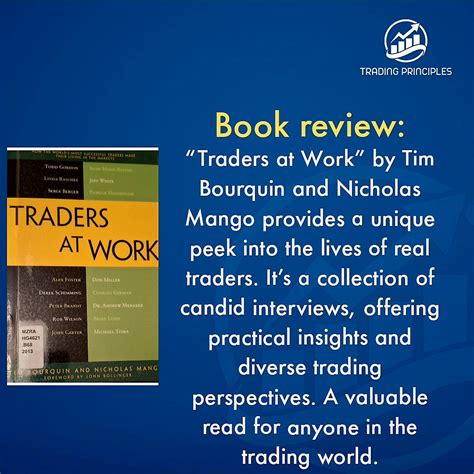 Trading Principles Consultancy On Linkedin Technicalanalysis Tradingstrategy