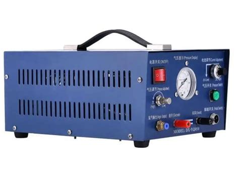Diy 쥬얼리 아르곤 금세공 용접기 스폿 용접기 220v 스폿 용접기 전기 아르곤 용접기220v Welder