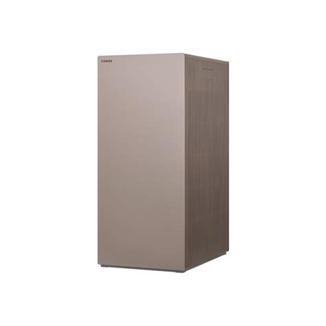 코웨이 파워업 35평형 공기청정기 Ap 3522f 코웨이 공식 렌탈샵