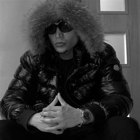 Michael Erben Michaelerben Snapchat Stories Spotlight And Lenses