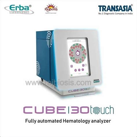 Esr Analyzer Cube 30 Ouch 2 Parts Esr Analyzer Trader Wholesaler