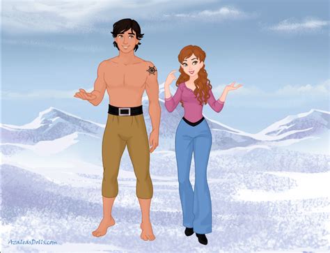 Jacob And Renesmee Jacob And Renesmee Mackenzie Foy Twilight Saga