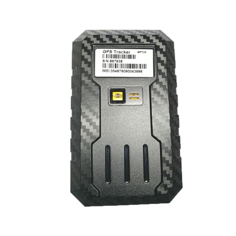 2g 3g Temperature Gps Tracker Gpt29 4g Lte Cat M1 Wifi Gps Tracking Device With Light Sensor And 2g 3g Temperature Gps Tracker Gpt29 4g Lte Cat M1 Wifi Gps Tracking Device With Light Sensor And