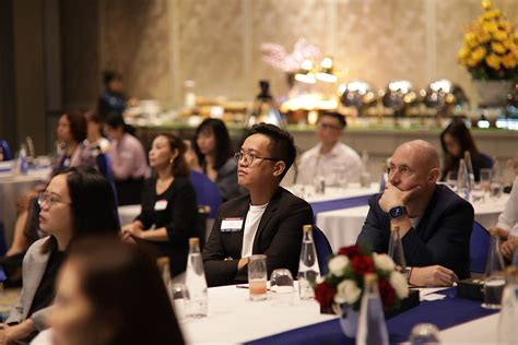 Are Organisations Well Prepared For A Generative Ai Integrated Workforce Rmit University