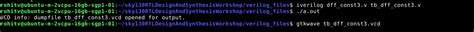 github 29rohit verilog rtl design using sky130