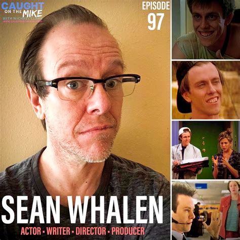 sean whalen twister