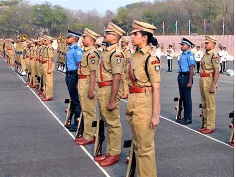 Sp Or Dsp Who Is More Powerful Sp Or Dsp Who Is More Powerful How Much Salary And Facilities