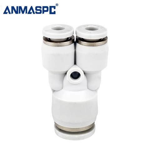 Wholesale Pvc Transition Couplings Manufacturer And Supplier Factory Euroland Automatic