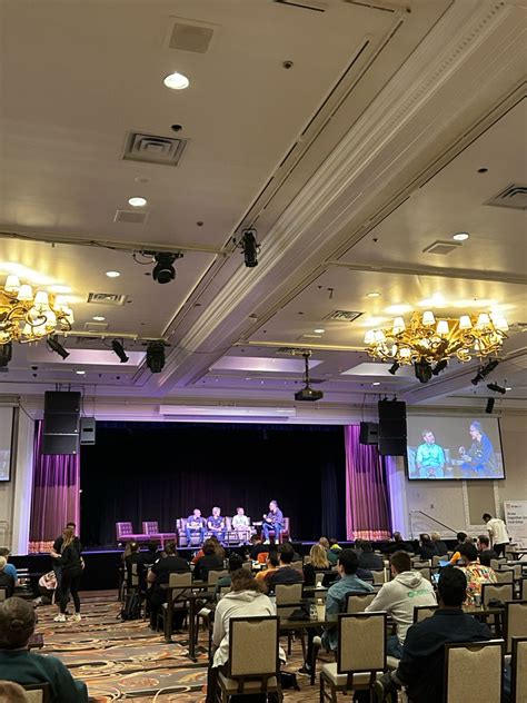 Catworkx On Linkedin Atlassian