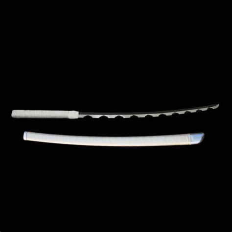 Inosuke Sword Katana