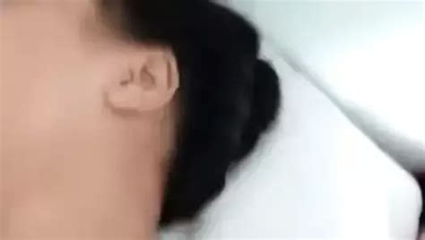 Creampie Asian Cina Girl Romantic Sex Porn E4 Xhamster