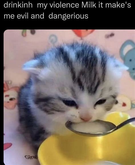 Chi 1dxoxbts Twitter