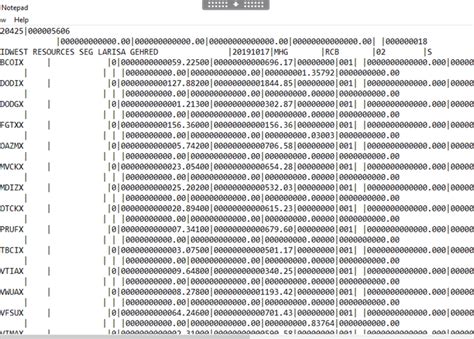snowflake cloud data platform concate first and previous records with