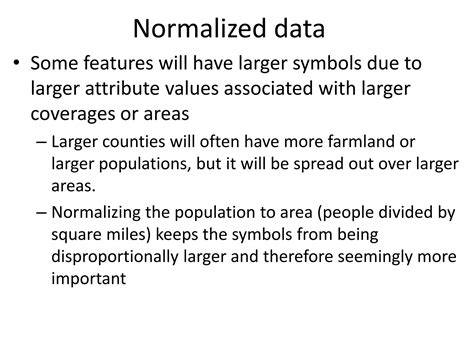 Gis Basic Ppt