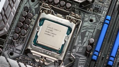 12 Ядерный Процессор Intel Core I7 Цена – Telegraph