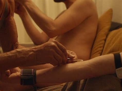 Chemsex Documentary Drugs And Group Sex In The Gay Community News Com Au Australias