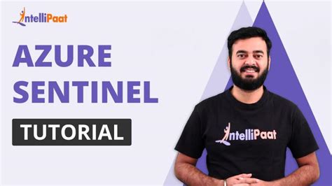 Varun Kumar On Linkedin Azure Sentinel Tutorial Azure Sentinel Demo Azure Sentinel Training