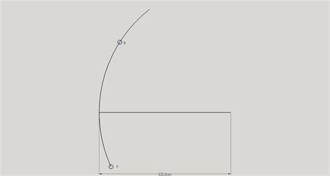 Moving A Circle Around An Arc And Creating An Array Or Circles Moving A Circle Around An Arc And Creating An Array Or Circles