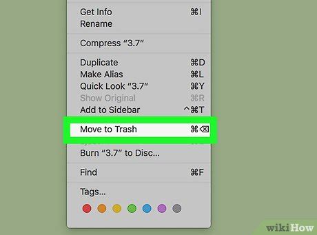 Como Desinstalar O Python Imagens WikiHow