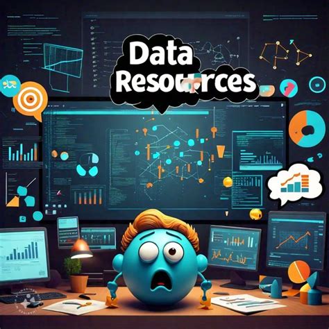 imama kainat on linkedin datascience resources learning cheatsheets github