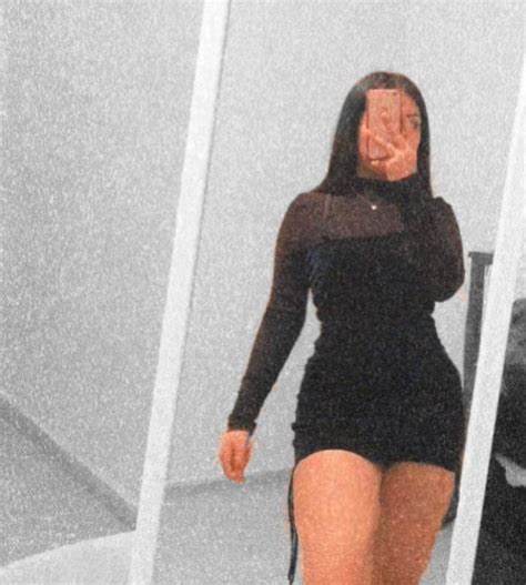 A N A Voy A Mi Y Apuesto El Doble Instagram