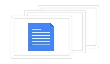 Using The New York Times Fonts In Google Docs WebTipsTech