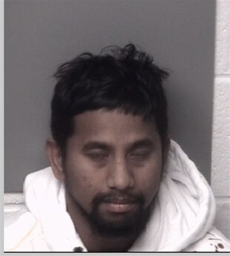 Dubuque Man Arrested For Multiple Sex Acts Dubuque In Pursuit News