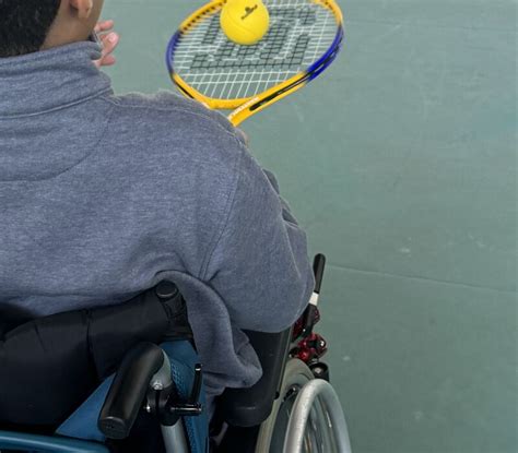 Ahmed Esmat On Linkedin Teachers Pe Backtoschool