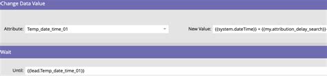Great Use Cases For Marketo Tokens The Workflow Pro