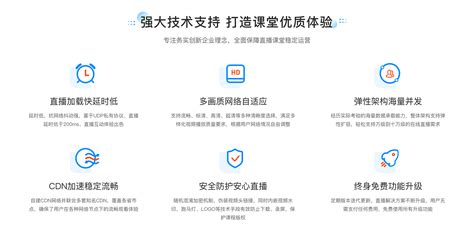 在线培训系统软件在线培训系统员工在线培训考试系统