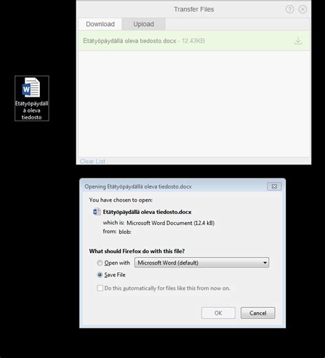 Virtual Desktops VDI HELPDESK