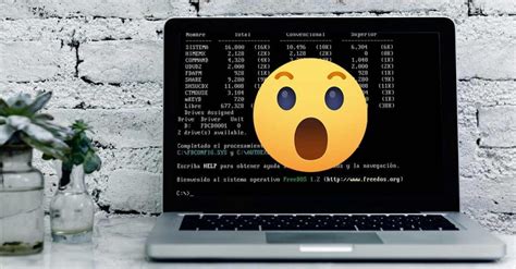 New Computer Comes Without Windows What Can I Do Itigic