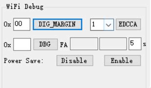 Trace Tool Ameba IoT Docs Documentation