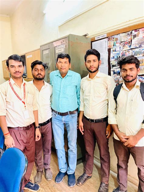 Rajat Ranjan Pratap Singh On Linkedin Allinonemusicwebsite Project