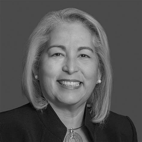 Stream Episode Migrating To Modern Platforms By Fedscoop Podcast Listen Online For Free On