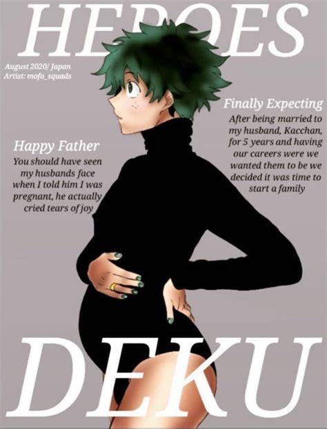 Pin By Nikola Szymańska On Piny Twojego Autorstwa Anime Pregnant