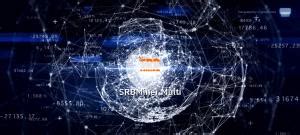 SRBMiner Multi Miner Cryptunit