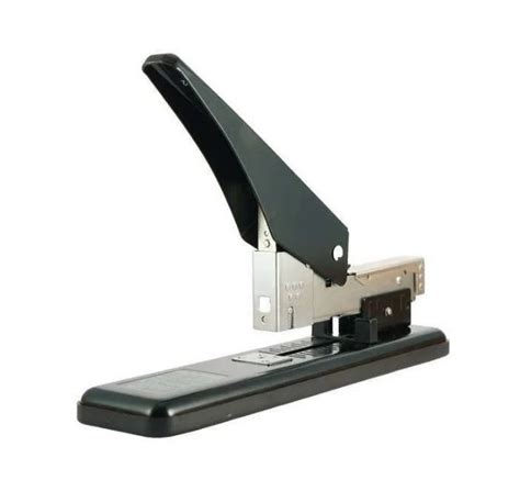 Kangaro Hd 23s24 Heavy Duty Stapler Machine In Bangladesh Bd