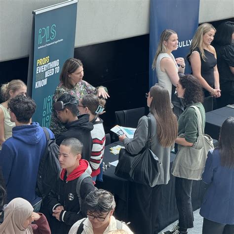 Institute Of Professional Legal Studies Ipls Auckland