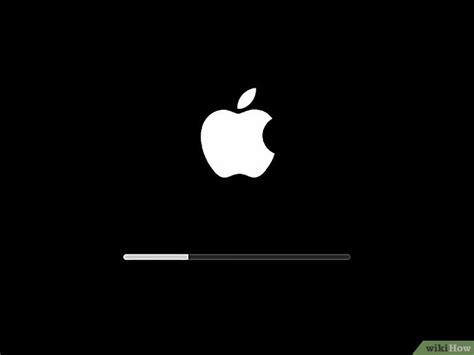 3 Formas De Hackear Um Computador Wikihow