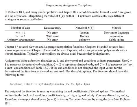 In Problem And Many Similar Problems In Chapter Chegg Com