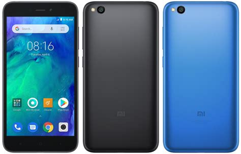 Redmi Go Drivers Xiaomi Pad Ru Redmi Go Drivers Xiaomi Pad Ru