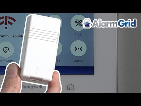 Honeywell Plc Programming Software Kinglets